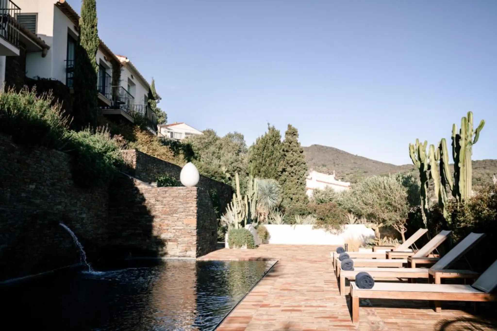 Boutique Hotel Villa Gala - Ormina Tours
