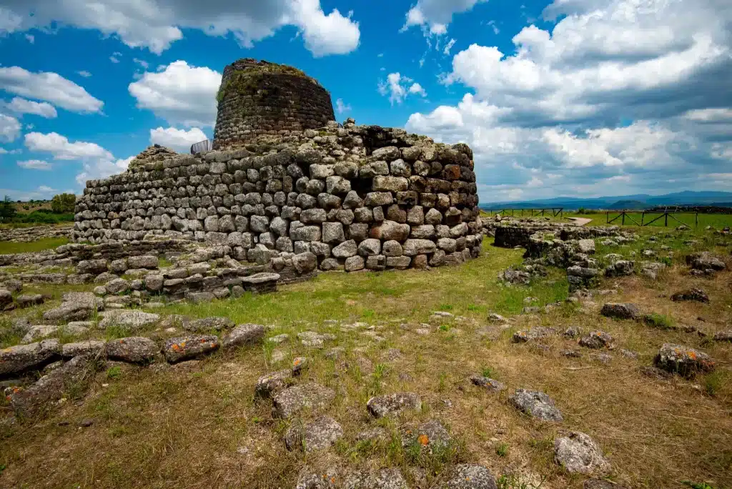 5 Best Ancient Sites to Visit in Sardinia - Ormina Tours